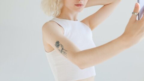 How Social Media Is Changing Cosmetic Injections - Dr Heather Iverson