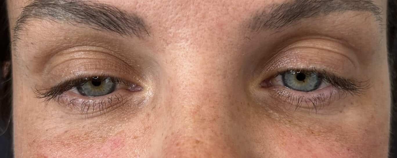 Gallery - Dr Heather Iverson