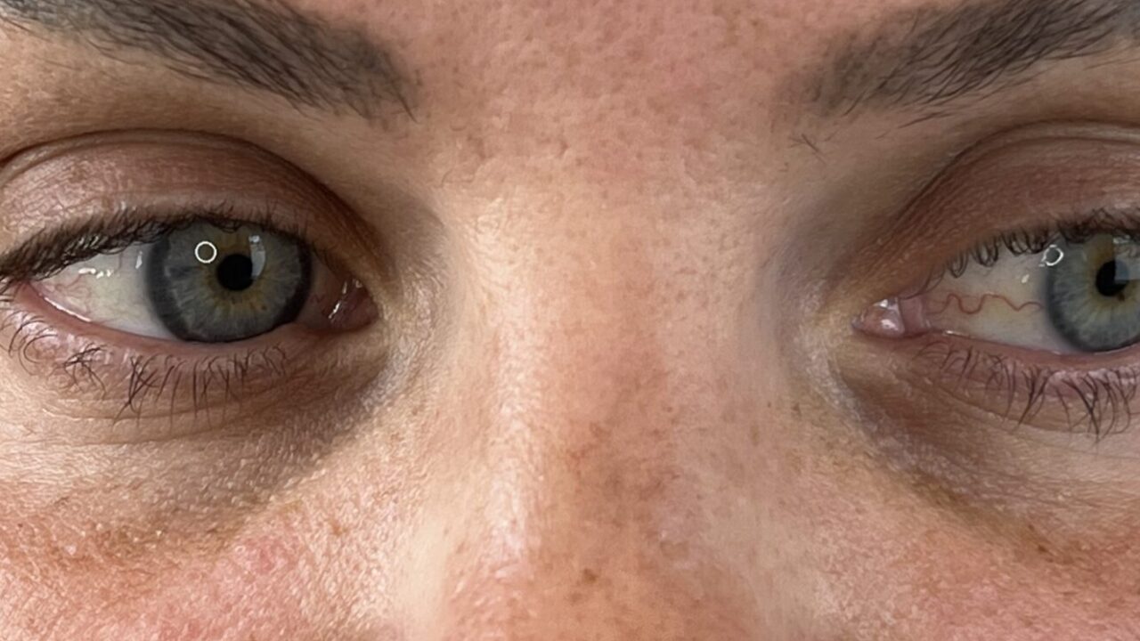 Gallery - Dr Heather Iverson