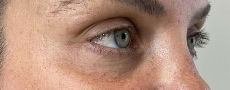 Gallery - Dr Heather Iverson