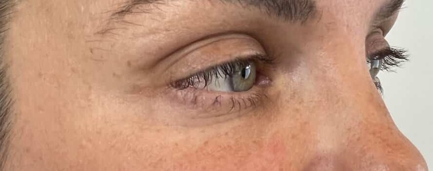 Gallery - Dr Heather Iverson